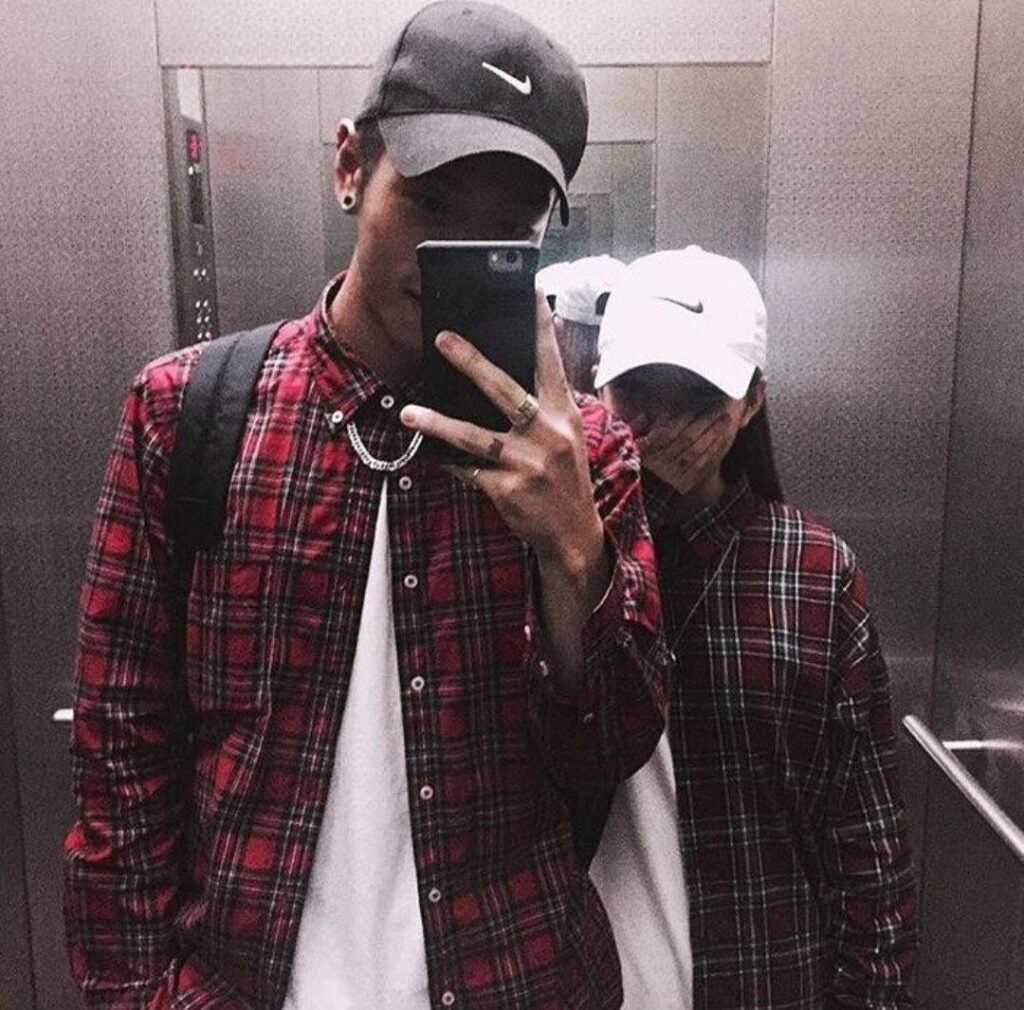 Korean Dating: Meet Genuine Singles from Korea Online